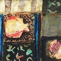清原啓一の取扱実績。絵画のことならアンシャンテへ 清原啓一の取扱実績。絵画のことならアンシャンテへ