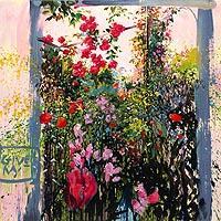 トレンツ・リャドの取扱実績。絵画のことならアンシャンテへ トレンツ・リャドの取扱実績。絵画のことならアンシャンテへ